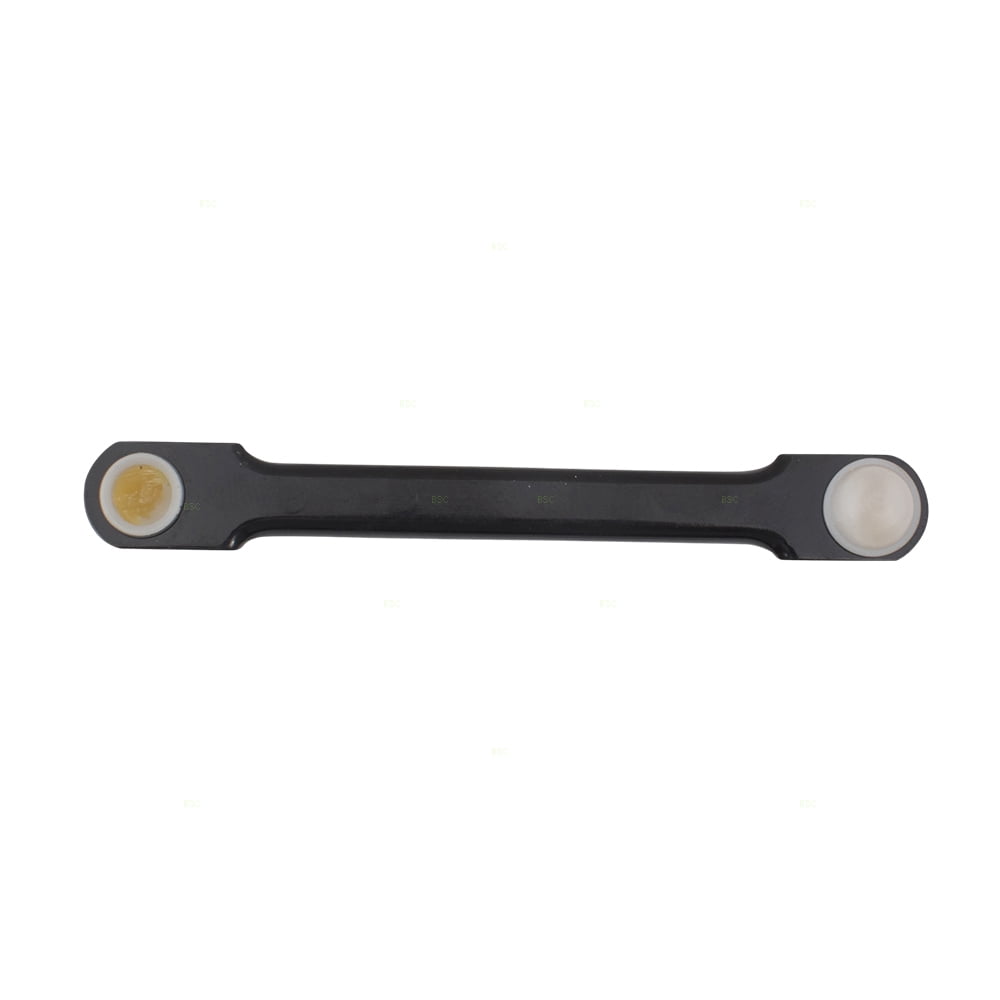 Brock Replacement Pop-Up Flip Up Rectractable Headlamp Rod Hidden ...