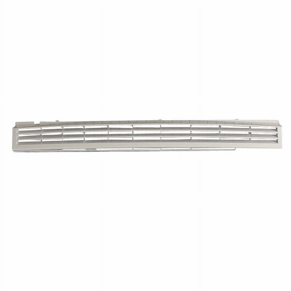 Whirlpool W10245183 Magnetron - Walmart.com