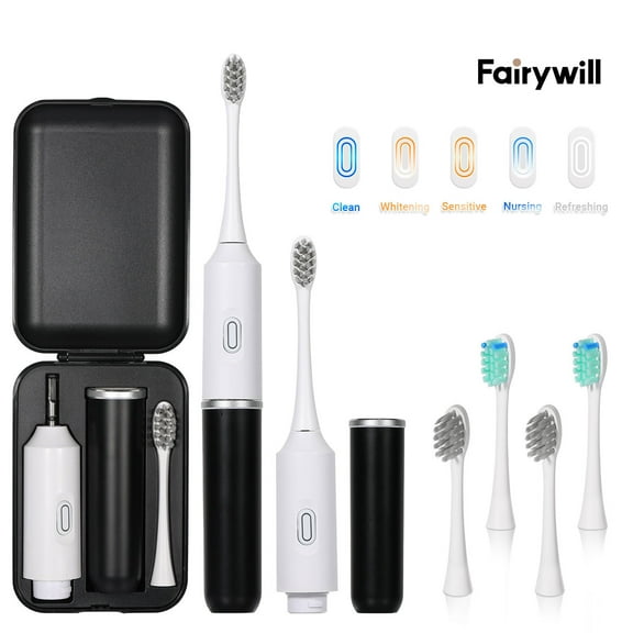 Fairywill - Walmart.com