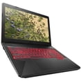 ASUS Gaming Laptop 15.6", Intel Core i5-8300H, NVIDIA GeForce GTX 1050 ...