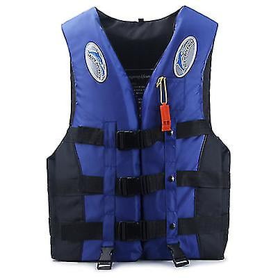 2022-outdoor Light Weight Life Jackets | Walmart Canada