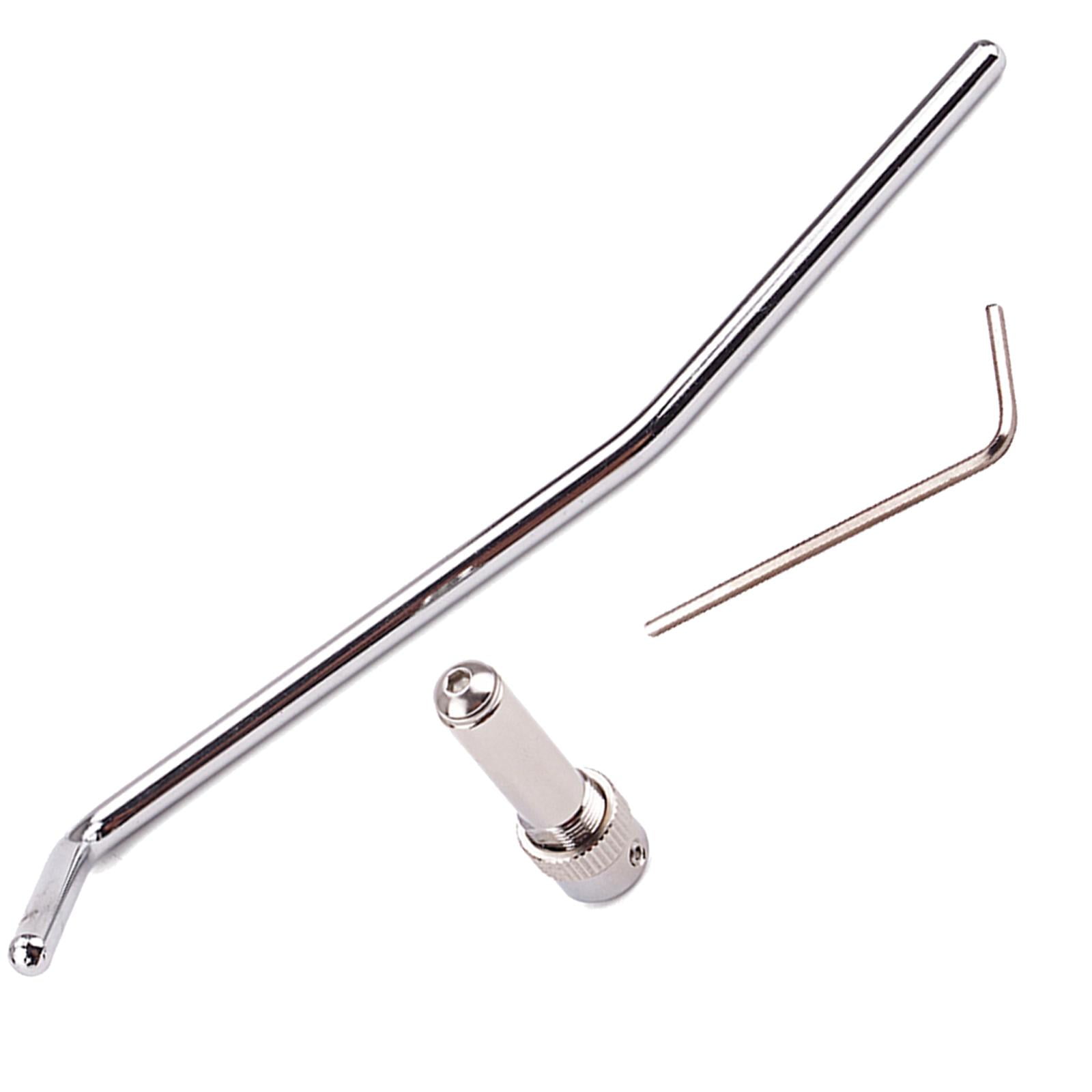 Click here for Lipstore Tremolo Arm Socket Ion Electric Guitar Re... prices