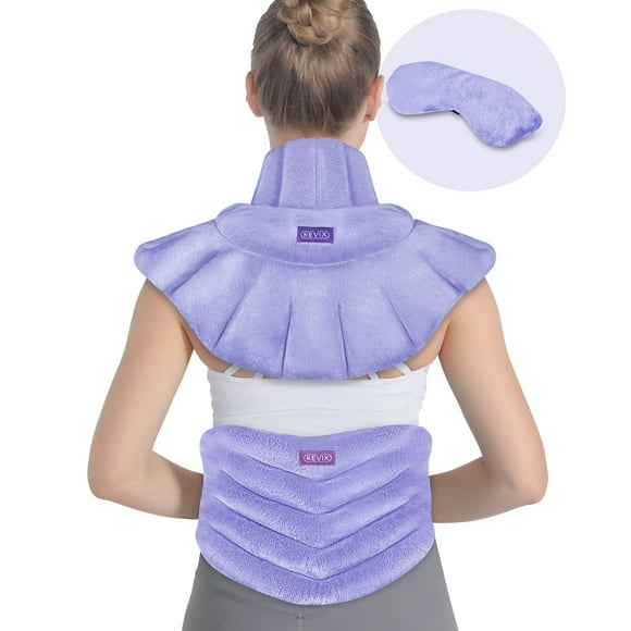 microwavable heating pad | Walmart Canada