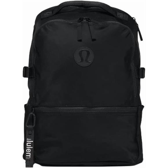 Lululemon Canada : magasinez maintenant à Walmart.ca