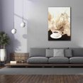 Epic Graffiti 'The Art of Taste 2' by Design Fabrikken, Giclee Canvas ...