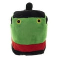 Thomas and Friends Percy Plush Train Toy, 8.5 inch Stuffed Collectible ...