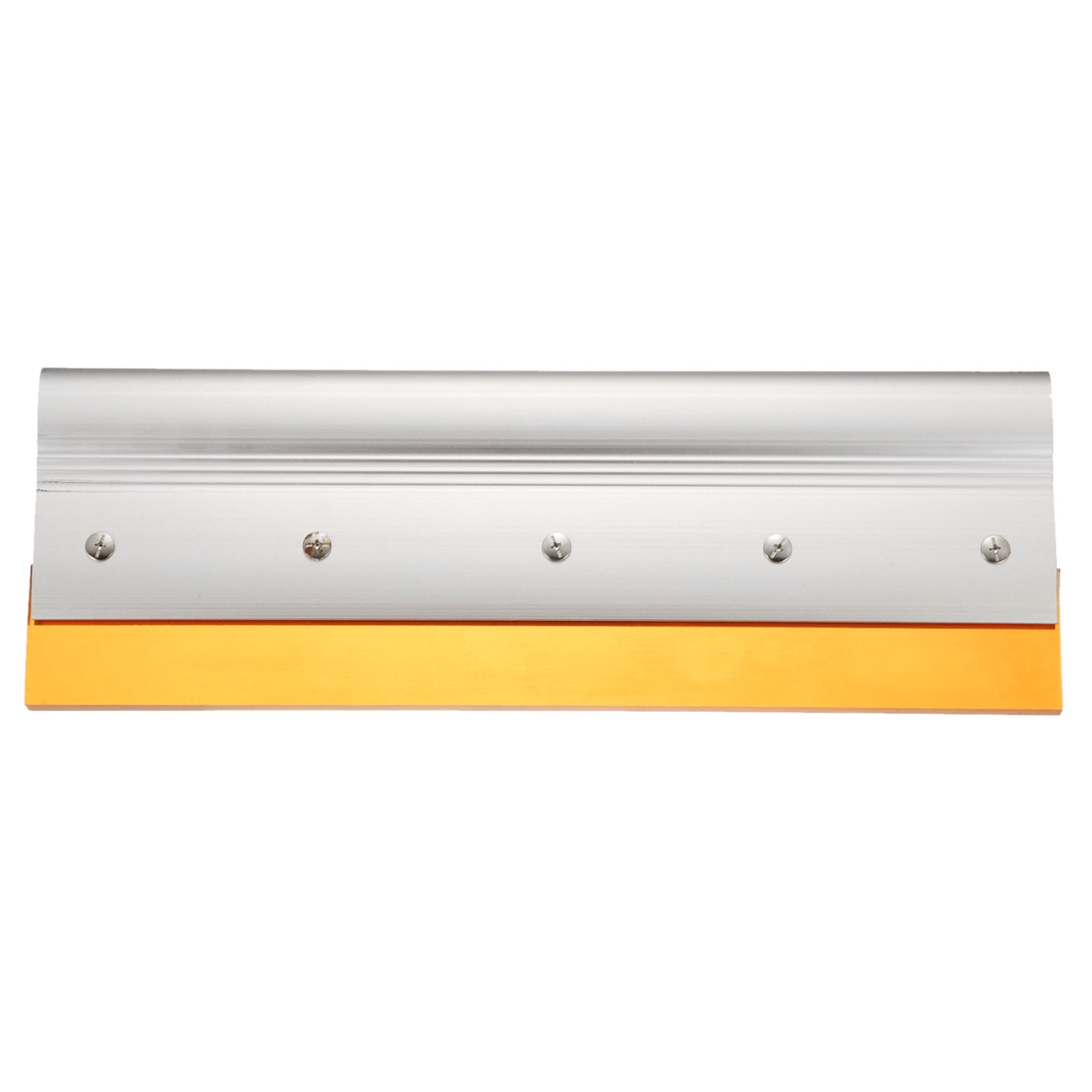 Click here for Unique Bargains Uxcell Screen Printing Squeegee 13... prices