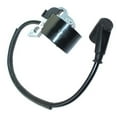 CaraMart Compatible ignition coil for 009 009L 010 011 012 015AV 015L ...