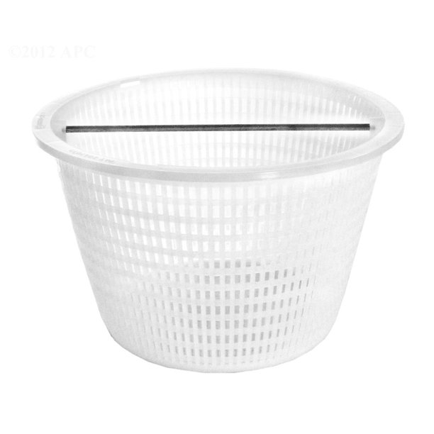 White Pentair Swimming Pool Skimmer Replacement Baskets - Walmart.com ... White Pentair Swimming Pool Skimmer Replacement Baskets - Walmart.com ...