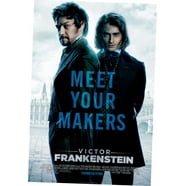 Underworld Evolution Movie Poster 12x16 Print On Metal Sign 12in X 16in