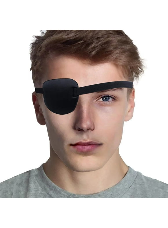 Eye Patches in Eye Care - Walmart.com