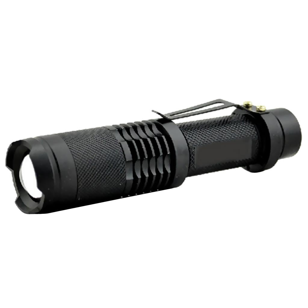 Lámparas de Mano Recargables Lámpara de Mano LED Lámpara de Mano ...