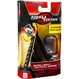 Spy Gear, Tactical Mirror - Walmart.com