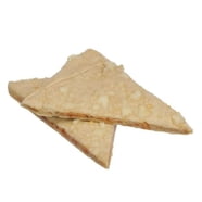Rich's Farm Rich Pizza Cheese Crunchers 3.125lbs (PACK OF 8) - Walmart.com