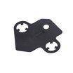 Engine Oil Pump Gasket - Walmart.com