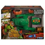 Tyco Terra Climber Radio Control Vehicle - Walmart.com