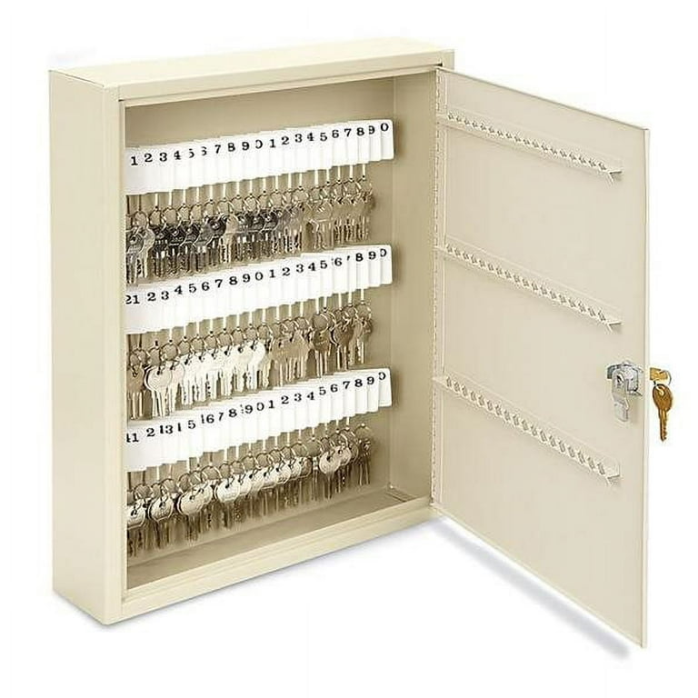 Hpc Key Cabinets | Cabinets Matttroy