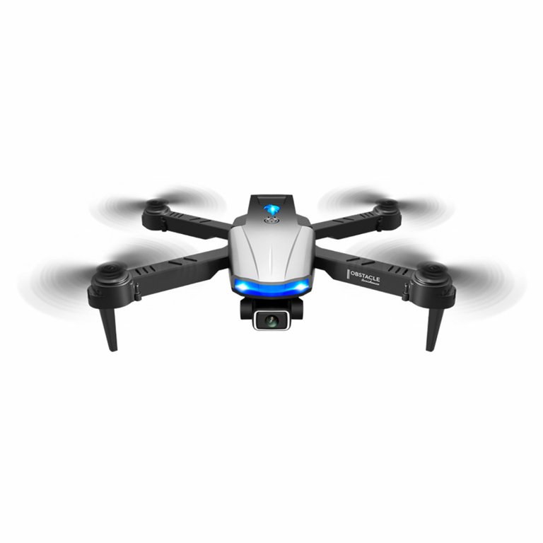 Mini Drones At Walmart | canoeracing.org.uk