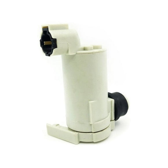 Nissan Sentra Windshield Washer Pump