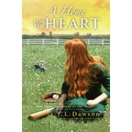 Cold-Hearted Rake, (Paperback) - Walmart.com