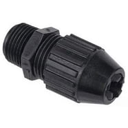 Superstrut U501-EG Strut to Beam Electrogalvanized Beam Clamp 2150 Load ...