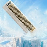 RICHMJ Brizac Air Conditioner, Breeza Max, Brezza Ac, Breezamax, Breeza ...