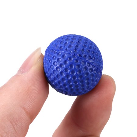 Round Soft Elastic Balls, Round Elastic Balls Zeus Apollo Balls, For ...