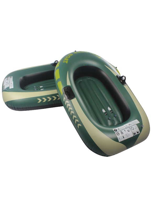 Inflatable Kayaks in Kayaks - Walmart.com