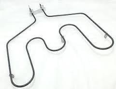 WB44T10014 Bake Element FOR GE - Walmart.com