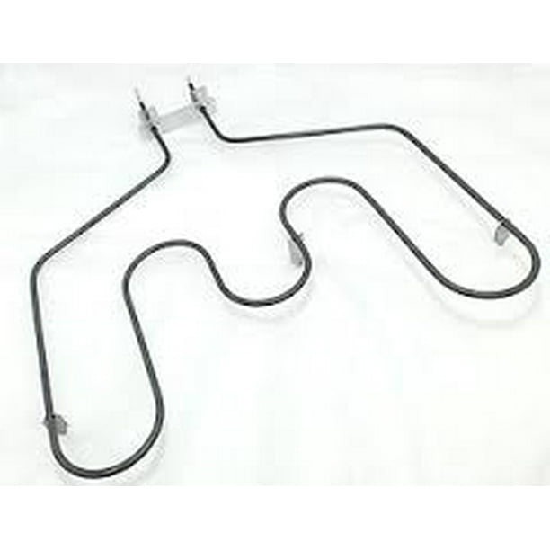 WB44T10014 Bake Element FOR GE - Walmart.com