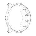 Product Smart Wristband Accessories - Transparent TPU Soft Gel ...