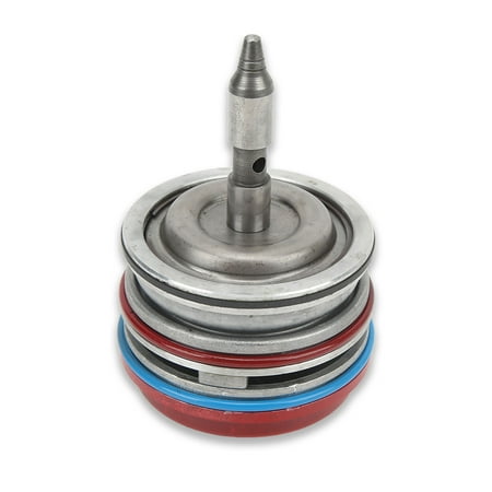 700R4, High Stength Stable Professional Metal High Accuracy Servo ...