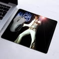 Original King of Rock n Roll Elvis Presley Music In the Spotlight Mouse ...