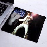 Original King of Rock n Roll Elvis Presley Music In the Spotlight Mouse ...