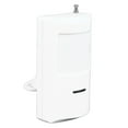 Infrared Intrusion Detector Wireless Wide Angle Long Distance Ir