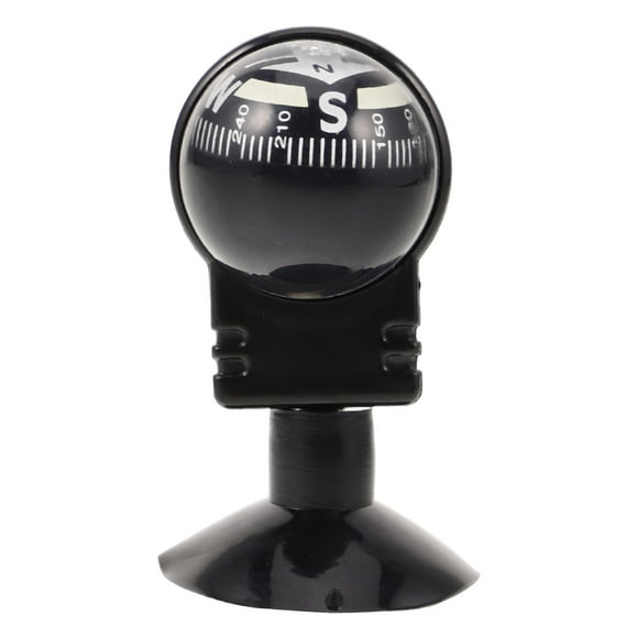Map Compasses | Walmart Canada