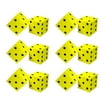Koplow Games Math Numbers Dice, 48 Pieces - Walmart.com