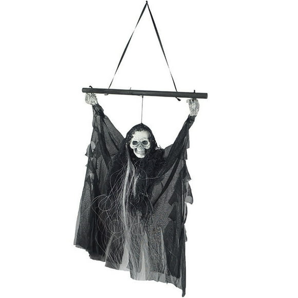 spirit halloween | Walmart Canada