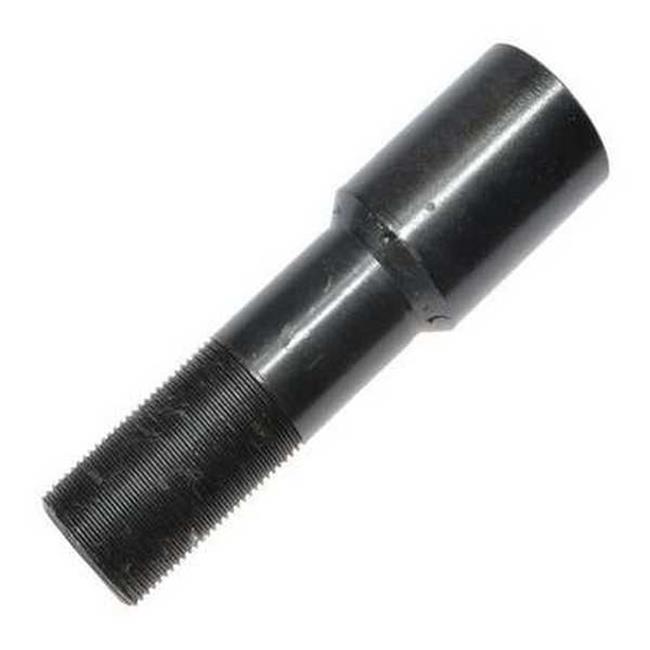 Choice Zoro MH6YPG103G Spindle Extension for Grainger - Walmart.com