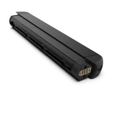Segway Ninebot ES1-ES2 Electric Kick Scooters External Battery Pack ...