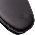 Venum Elite Big Focus Mitts - Walmart.com
