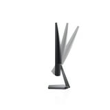 "Dell 24"" SE2419H IPS LED Monitor, 1920x1080, HDMI VGA, 60hz 5ms, 1 ...