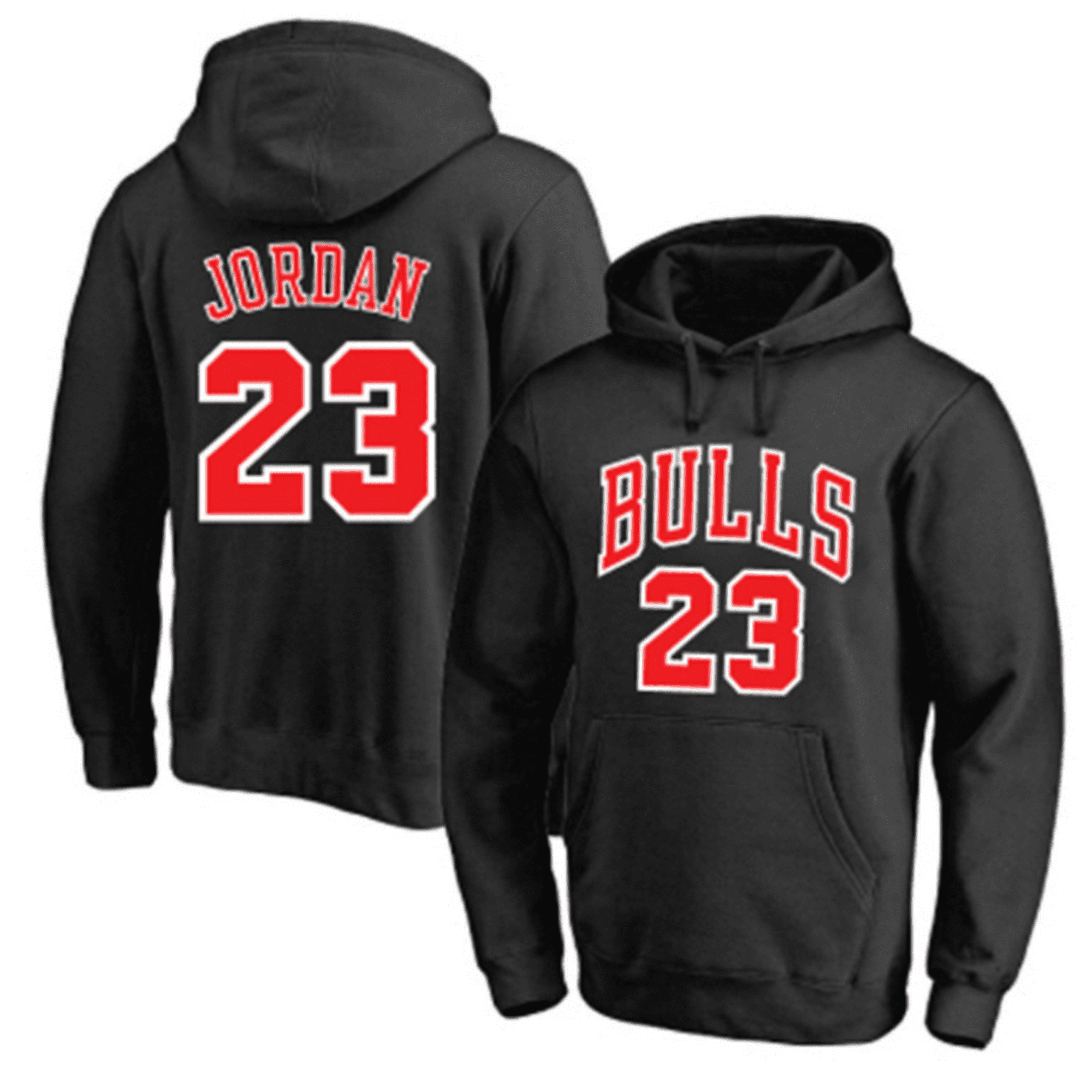Click here for Diao Men Women Unisex Basketball Hoodie Jordan 23#... prices