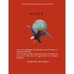 The Story of Design : From the Paleolithic to the Present (Paperback ...