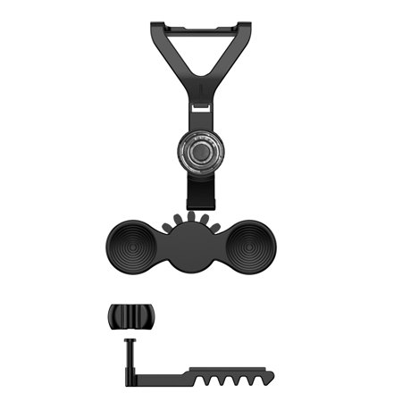 Steering Wheel Assist Handle, Game Assist , Tools ,Driving Force ...