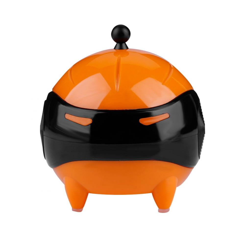 Click here for Qiilu 5 Colors Portable Contact Lens Ball Usb Wash... prices