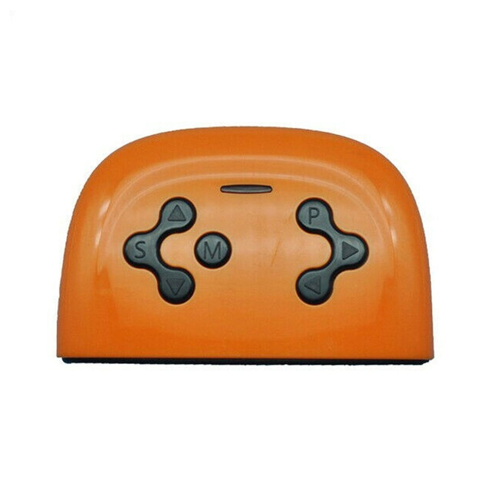 JR-RX-12V 6V Children's Electric Car bluetooth RC Receiver JR1958-2S ...