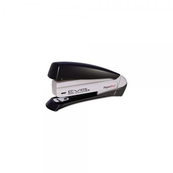 Paperpro Staplers