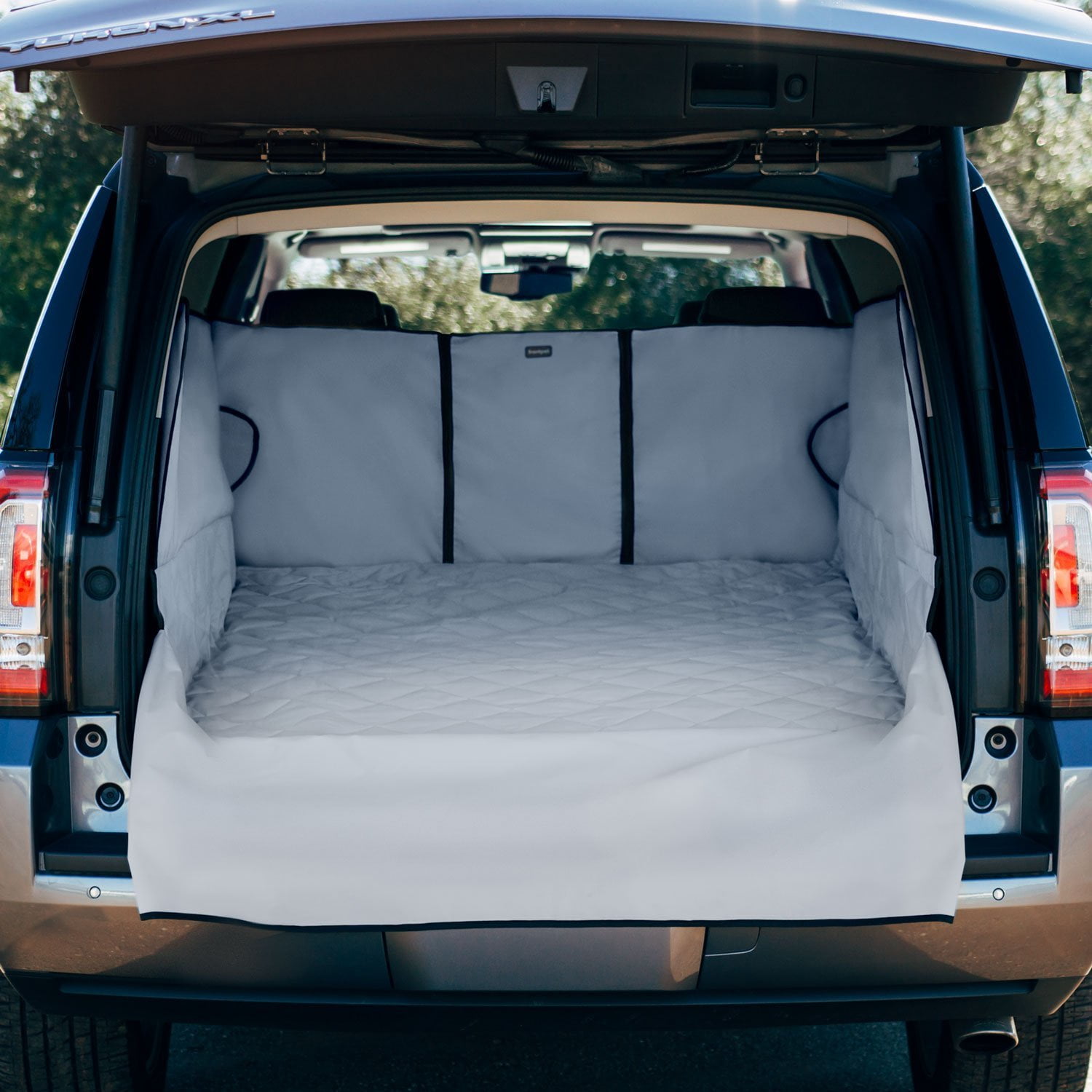 SUV Pet Cargo Liner With Quilted Top Walmart Walmart suv-pet-cargo-liner-with-quilted-top-walmart-walmart