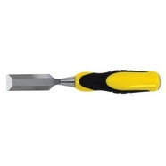 Stanley Sweetheart 4 Pc. Socket Chisel Set With Tool Roll - Walmart.com
